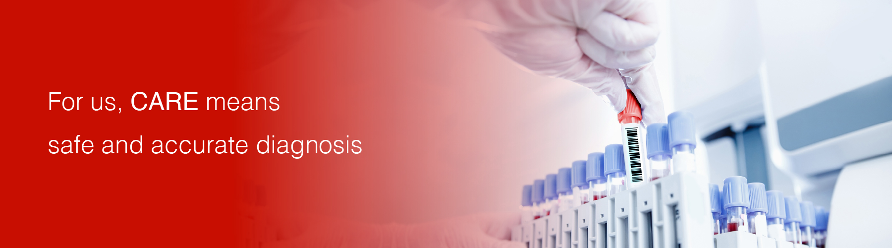 Mayur Vihar Phase-1 | Pathology Lab Near Me | Delhi | HOD