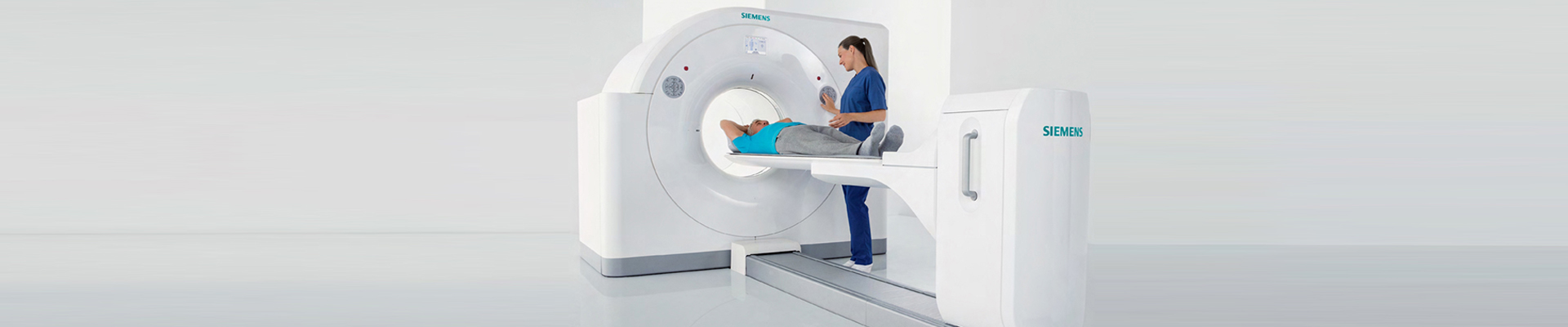 How to prepare for a PET-CT scan | HOD