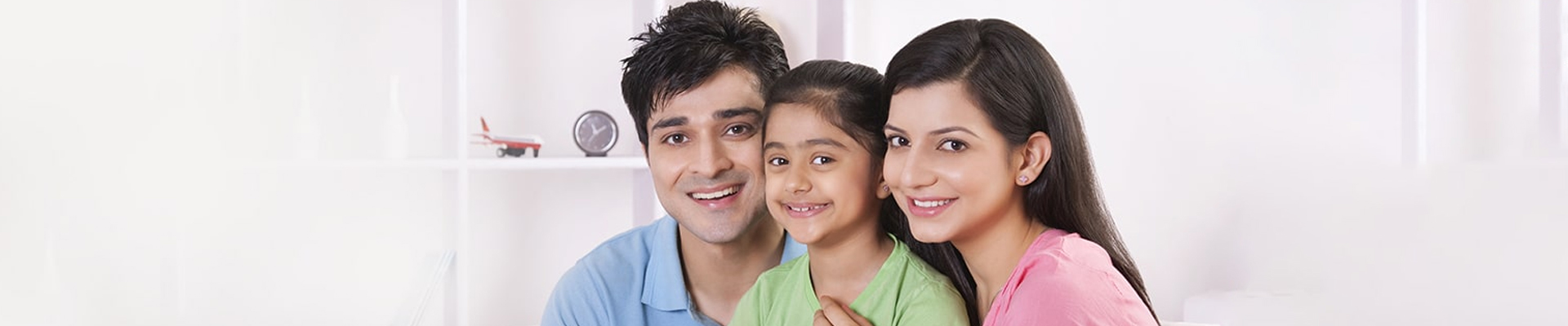 Medical Tests For Parents | HOD