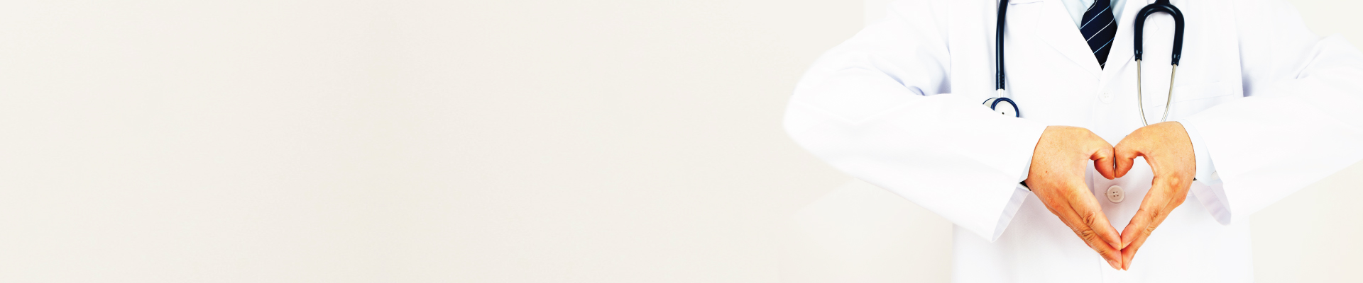 Test Related to heart | HOD