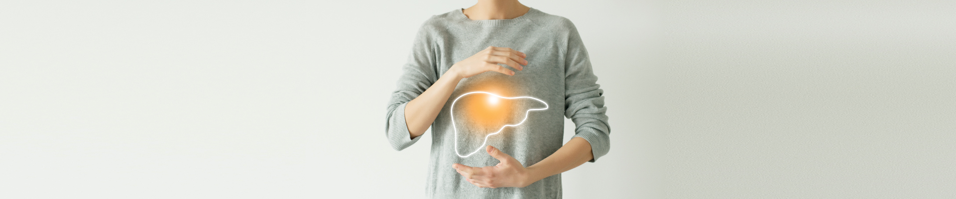 Test Related to Liver | HOD