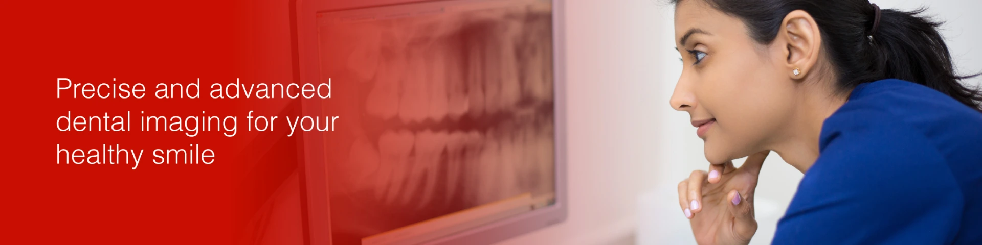 OPG (Orthopantomogram) Scan in Delhi | Cost ₹399* | HOD