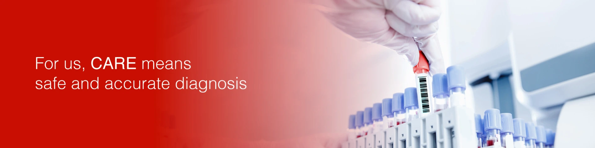 Specialized Tests | Get Upto 50% Off Test Price | HOD