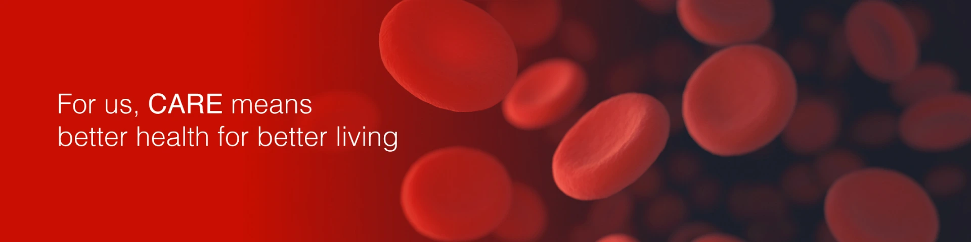 Male Tumor Marker Panel Test in Delhi NCR | Price ₹3999* | HOD