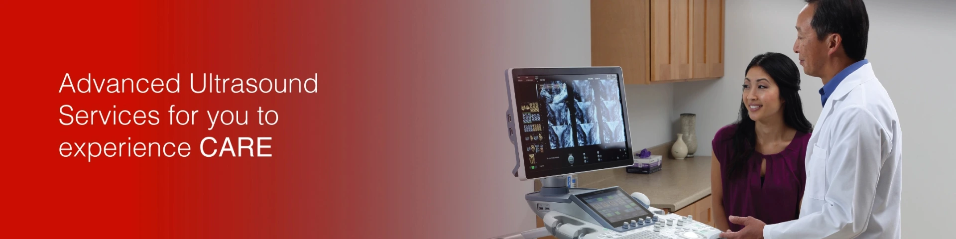 TVS Ultrasound (TransVaginal) Scan in Delhi | Cost ₹1699* | HOD