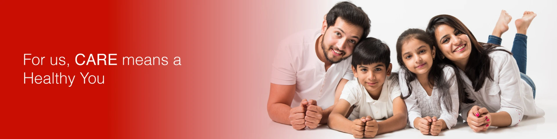 Full Body Checkup | Health Checkup Packages | HOD