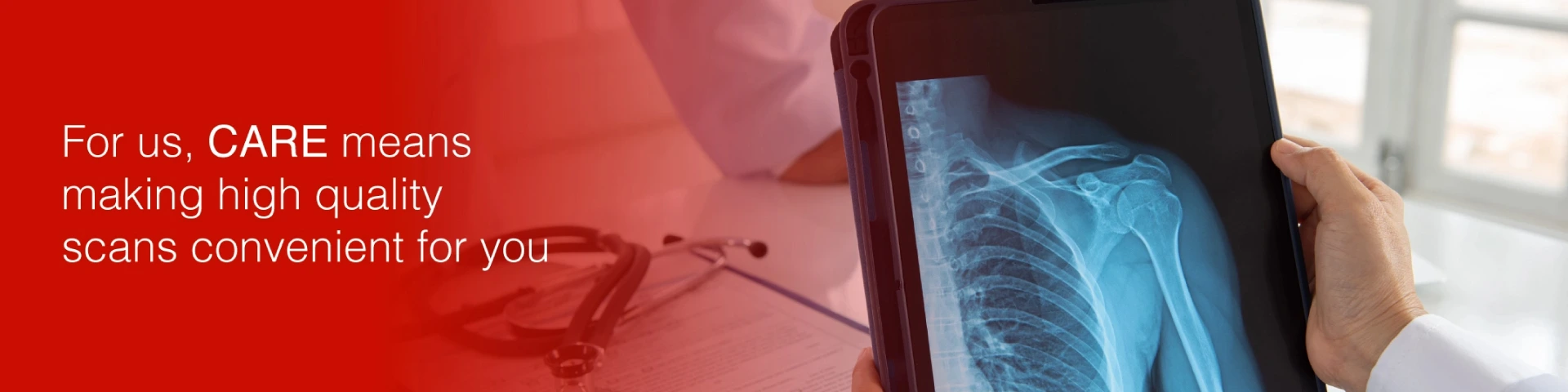 Xray Scanogram Youtube Scanogram Both Lower Limb🏥 . . #xray_doctor