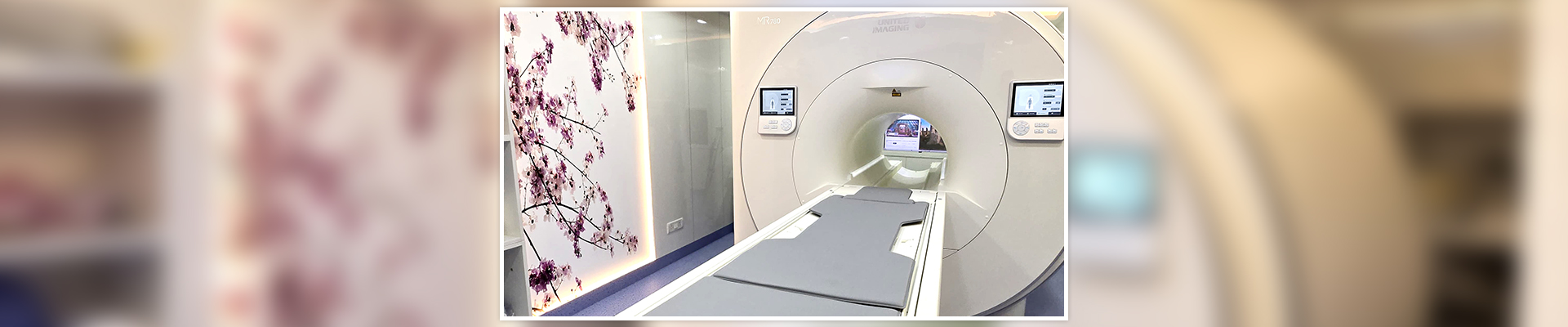 Digital MRI Launched At 3 Locations | HOD
