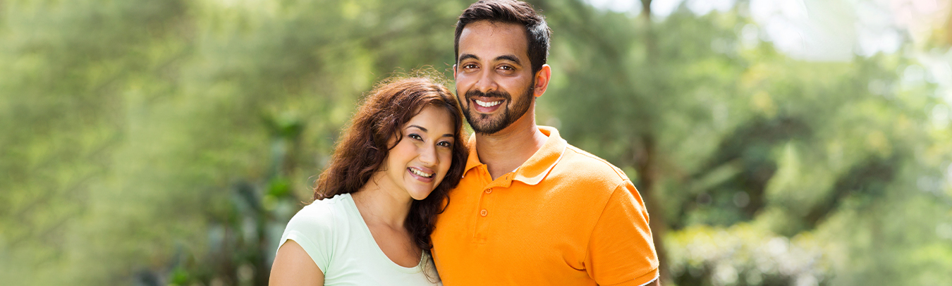 Extended Imaging & Health Check Test | Price ₹9999* | HOD