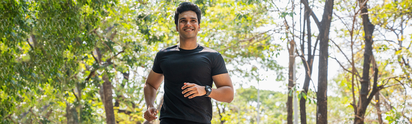 Men Health360 Care Package Test in Delhi | Price ₹7999* | HOD