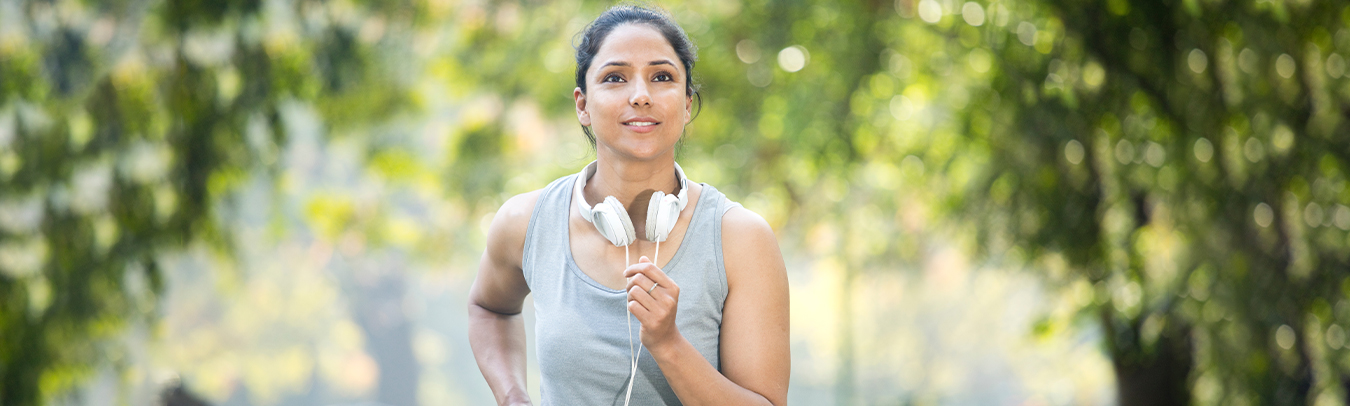 Woman Health360 Care Package Test in Delhi | Price ₹7499* | HOD